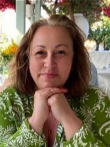 Woodbridge Care - Our Staff